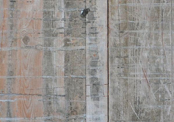 old plank texture 0104 - Texturelib